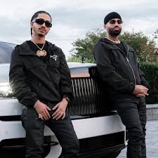 Beéle Borondo álbum - Exa